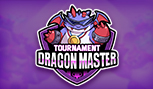 DragonMaster