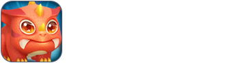 DragonMaster